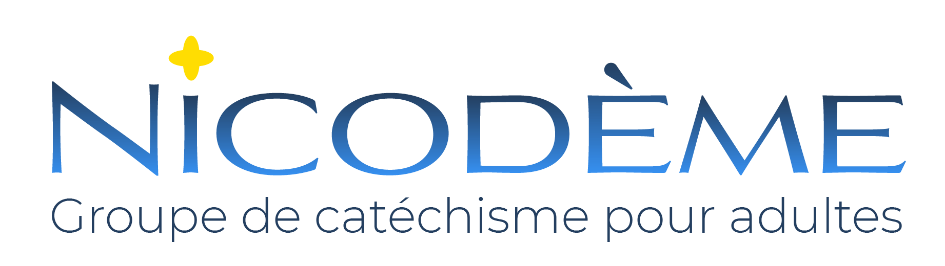 Groupe Nicodème - Espace missionnaire de Brive